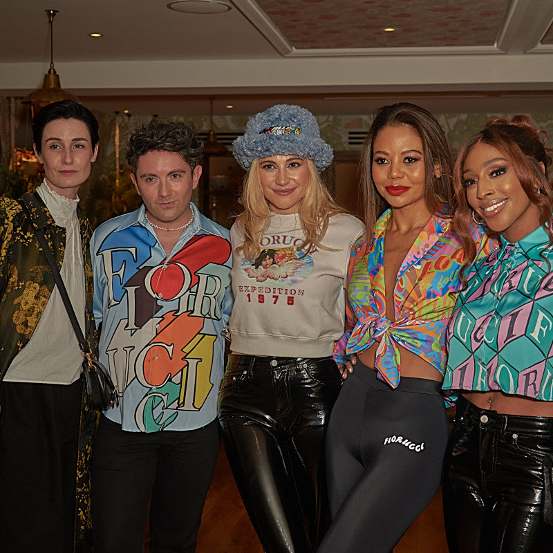 A LOOK BACK ON 2021 @ D'STASSI ART – D'Stassi Art