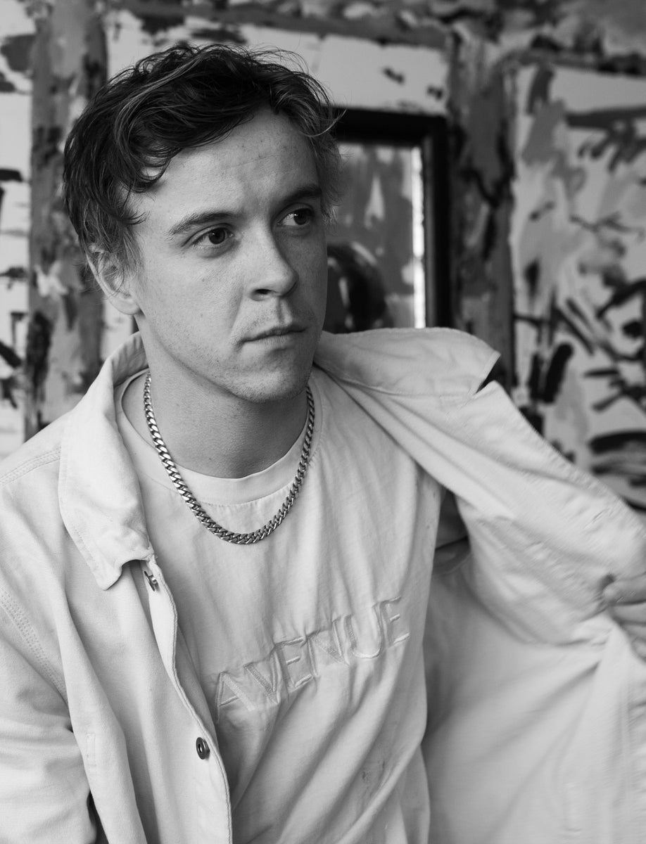 Kai Ohlsen – D'Stassi Art